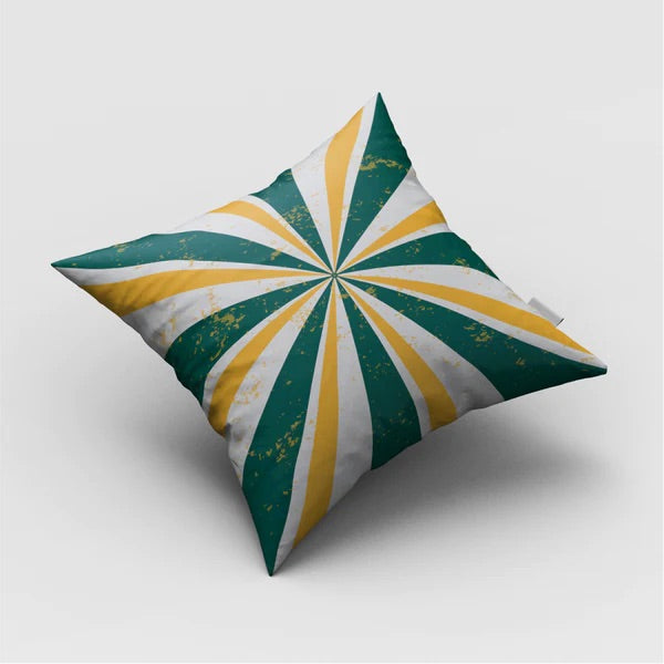 Customised Cushion cover manufacturer – Willows Direct