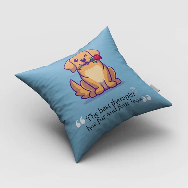 Digital printing for cushion covers – Willows Direct
