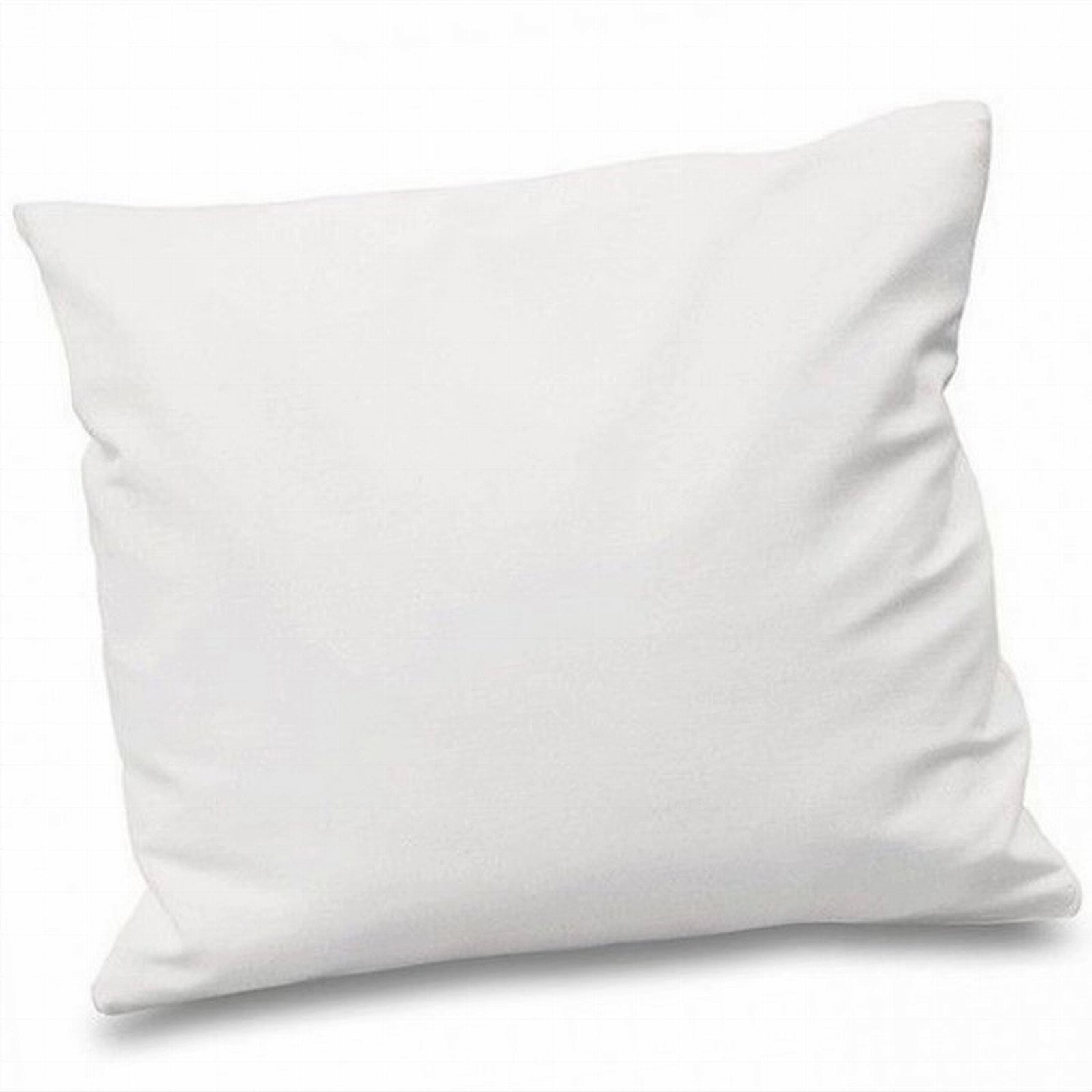 Polycotton Cushion Pads – Willows Direct