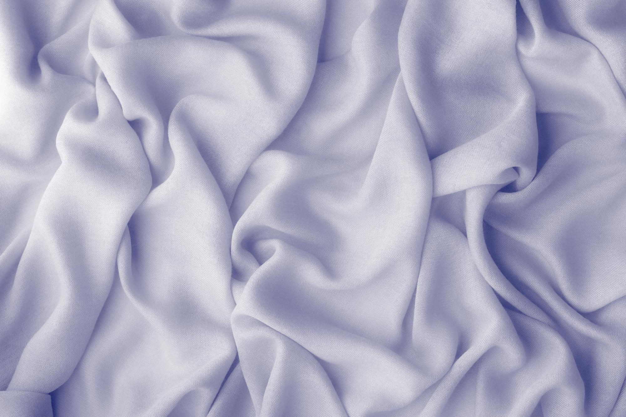 Fabric – Willows Direct