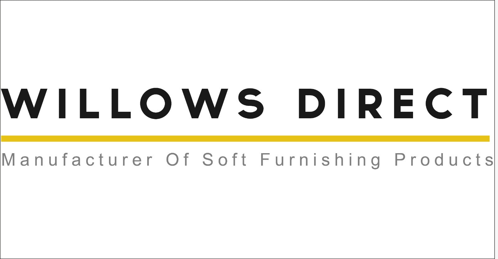 Cushion Scatters Pads Manufacturers UK - Soft Furnishings Products ...