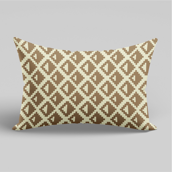 Rectangular Day & Night Cushion – Willows Direct