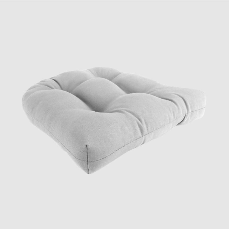 Upholstery Replacement Sofa Seat Pads – Willows Direct
